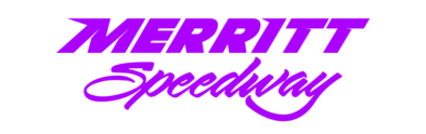 Home - Merritt Speedway