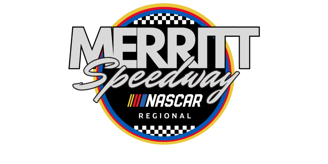 Home - Merritt Speedway