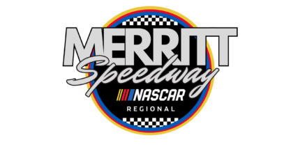 Home - Merritt Speedway