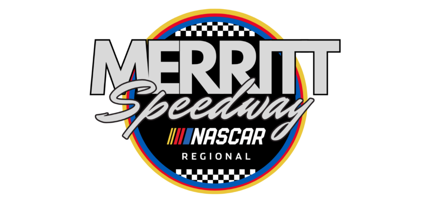 Home - Merritt Speedway
