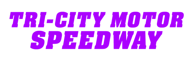 Home - Merritt Speedway