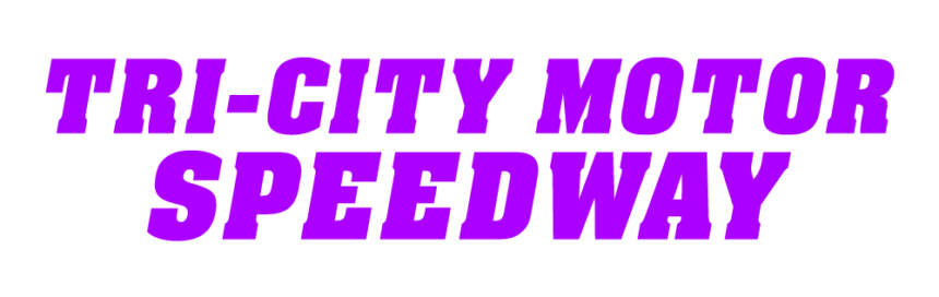 Rules and Forms - Merritt Speedway